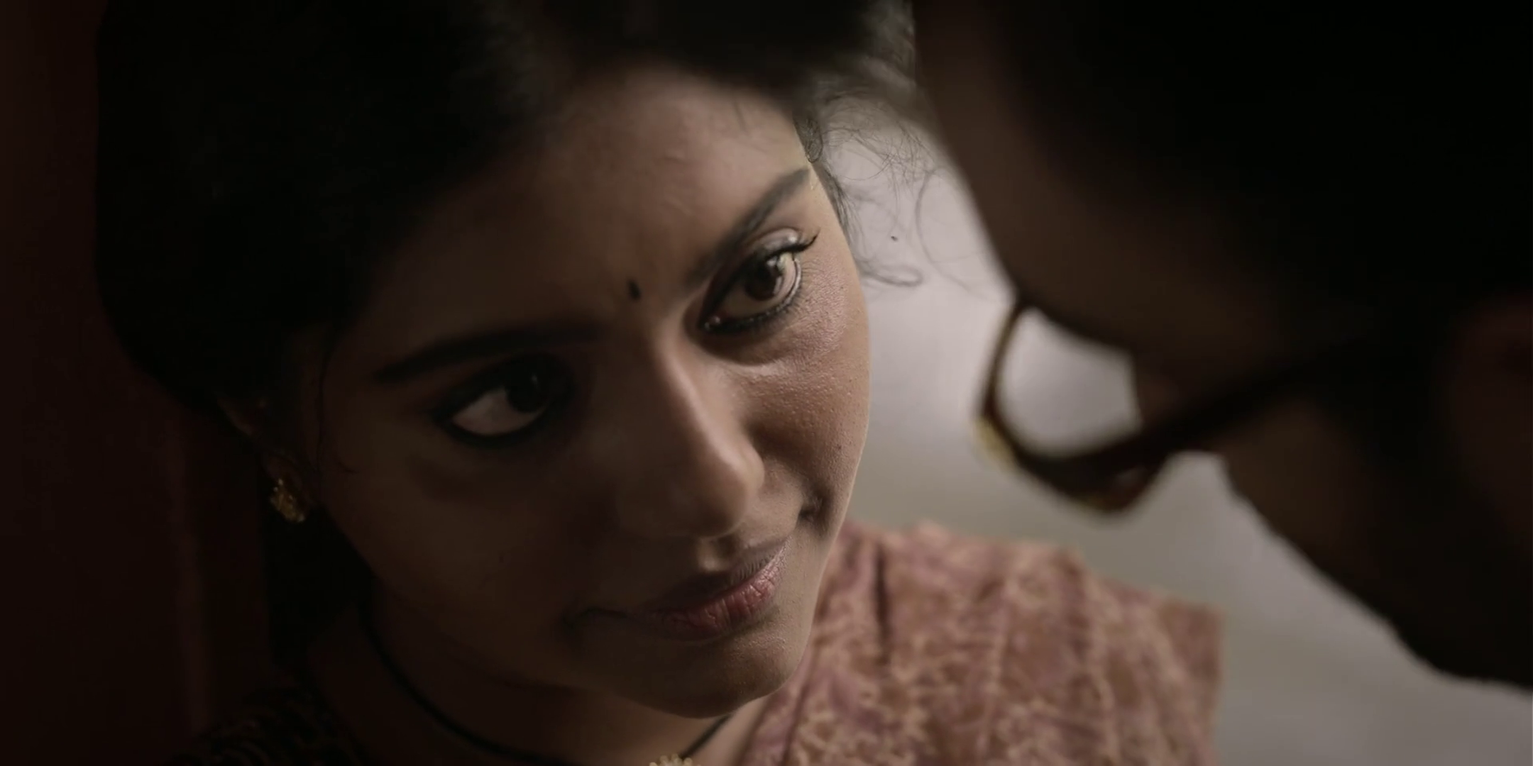 vlcsnap 2023 12 01 13h59m56s465 — Postimages