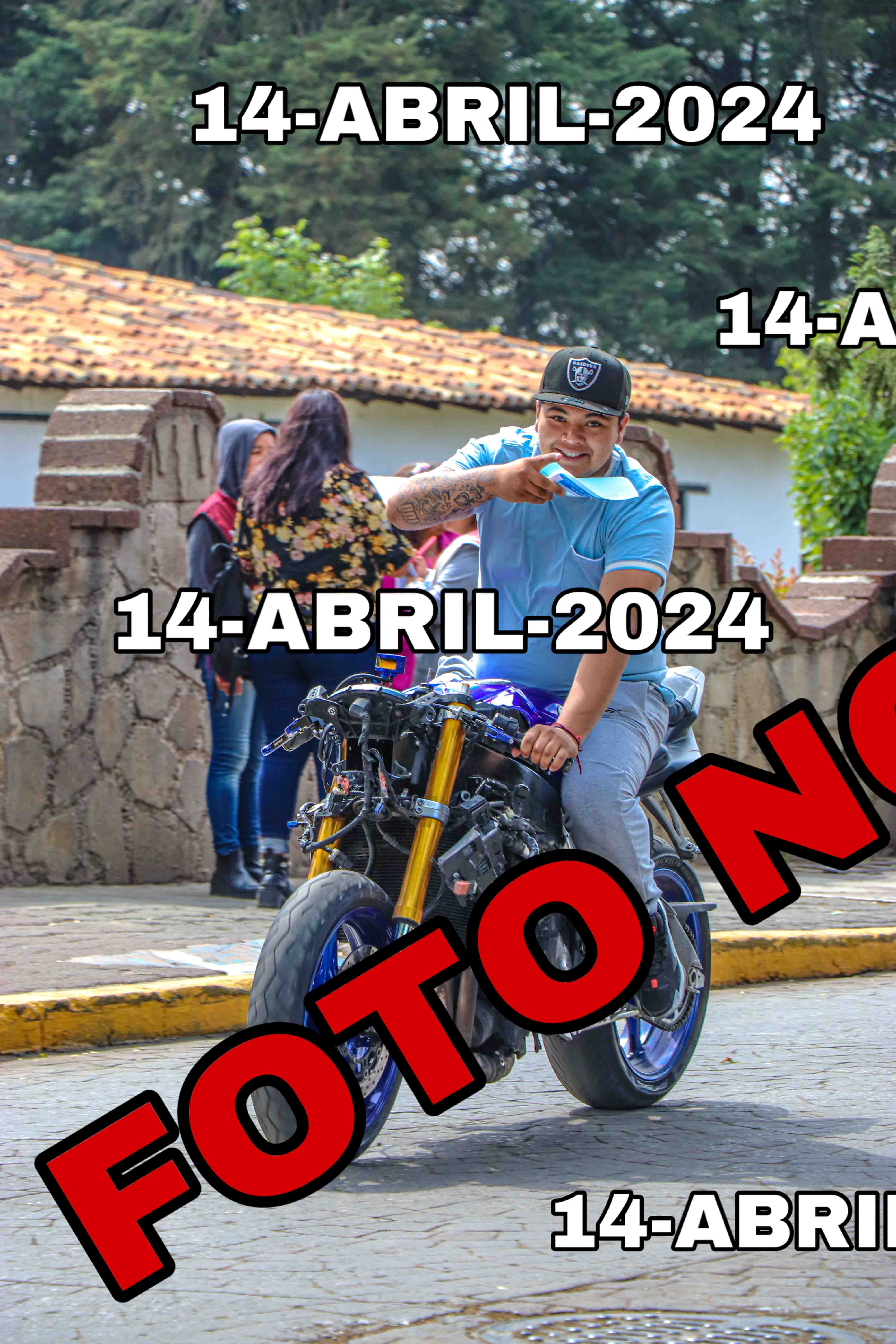 SV 14 — Postimages