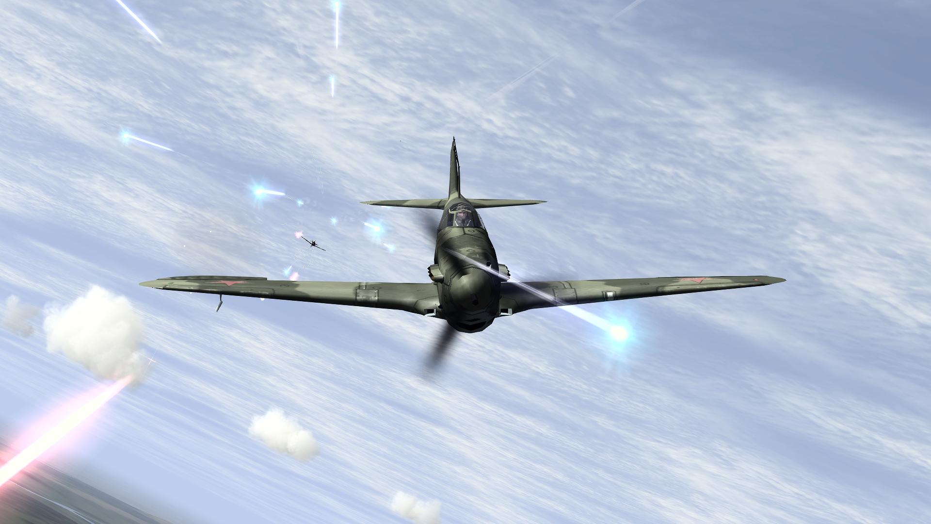 Il2fb 2021 05 15 14 27 42 66 — Postimages