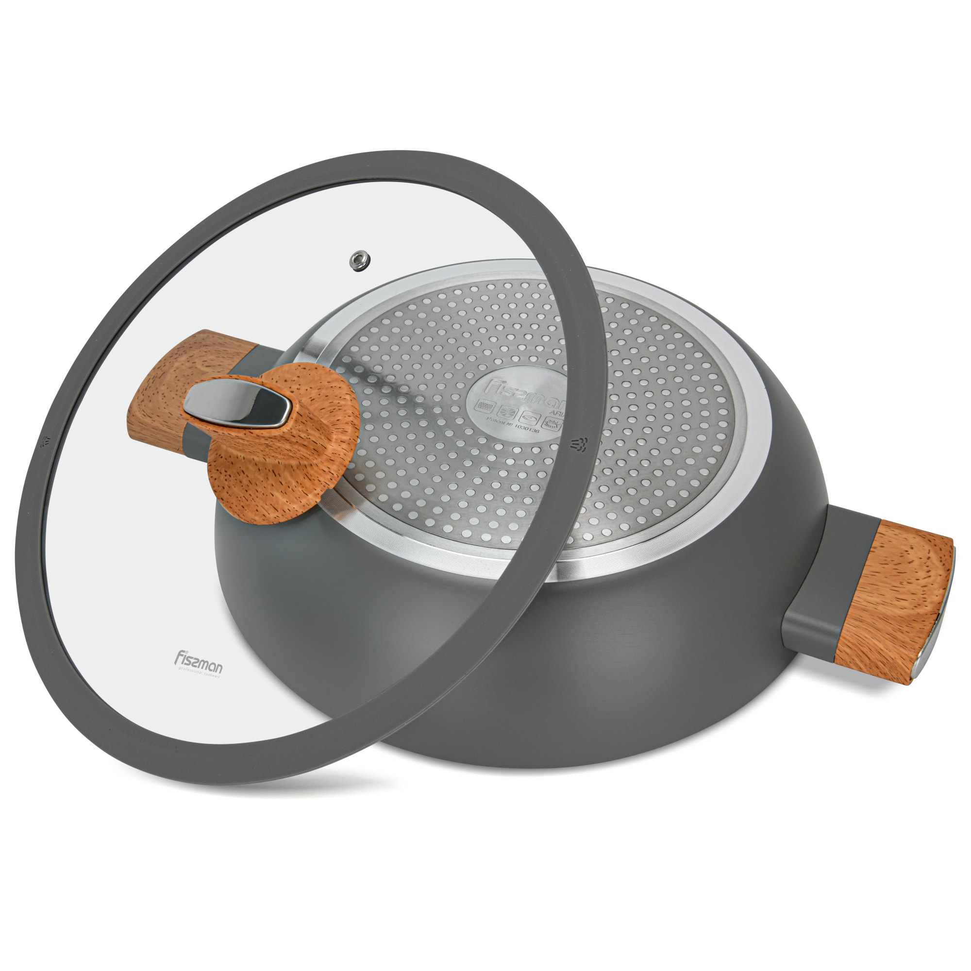 4459 15 — Postimages