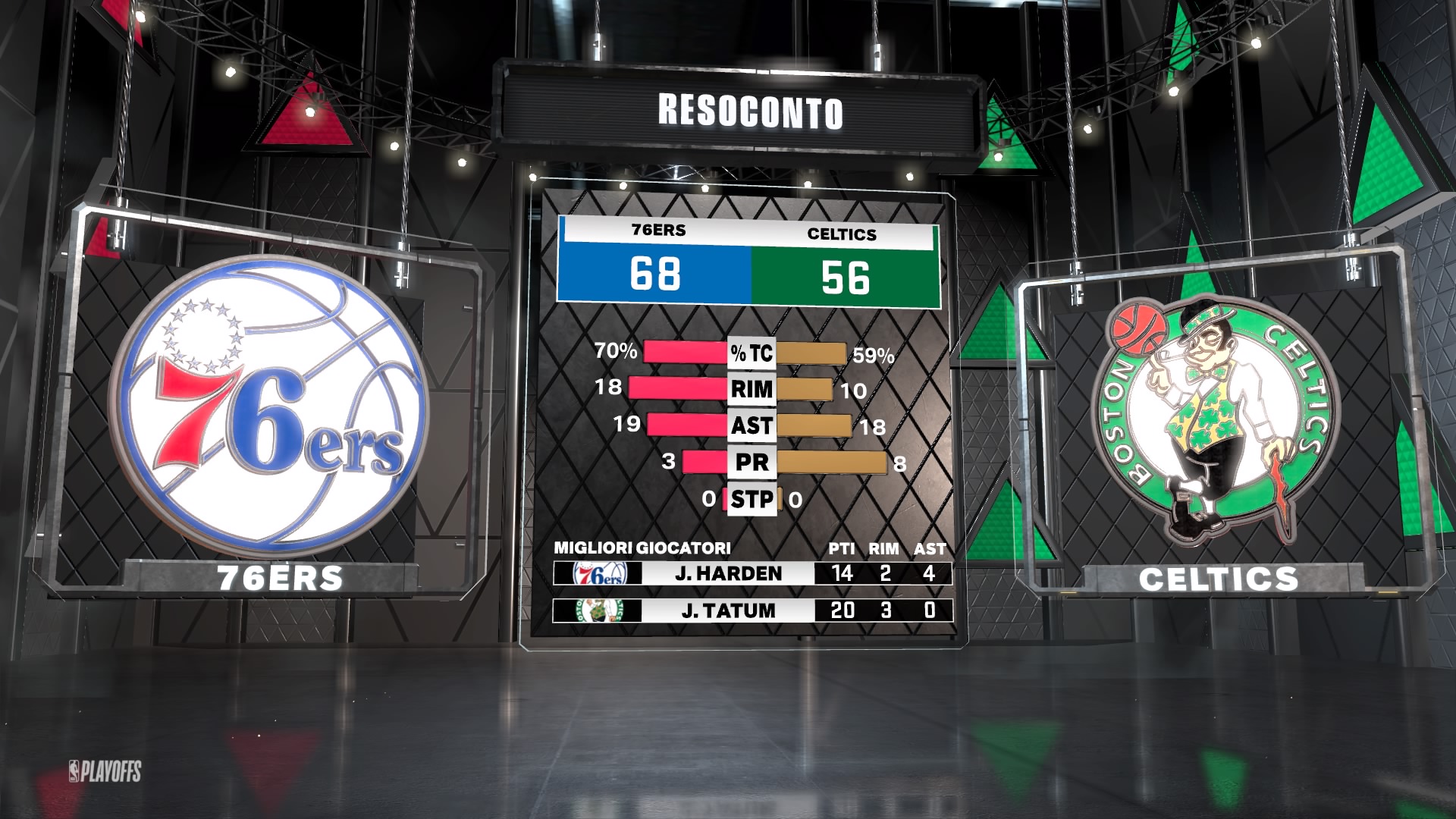 NBA 2 K23 20230308090727 — Postimages