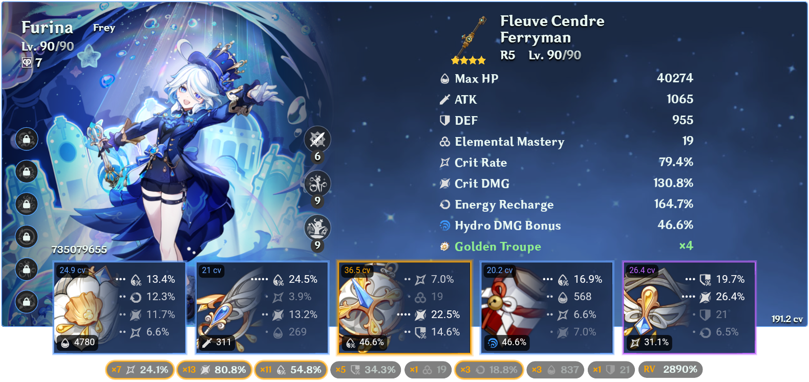 Furina 65539472dbe6a10bf2ccc1d2 — Postimages