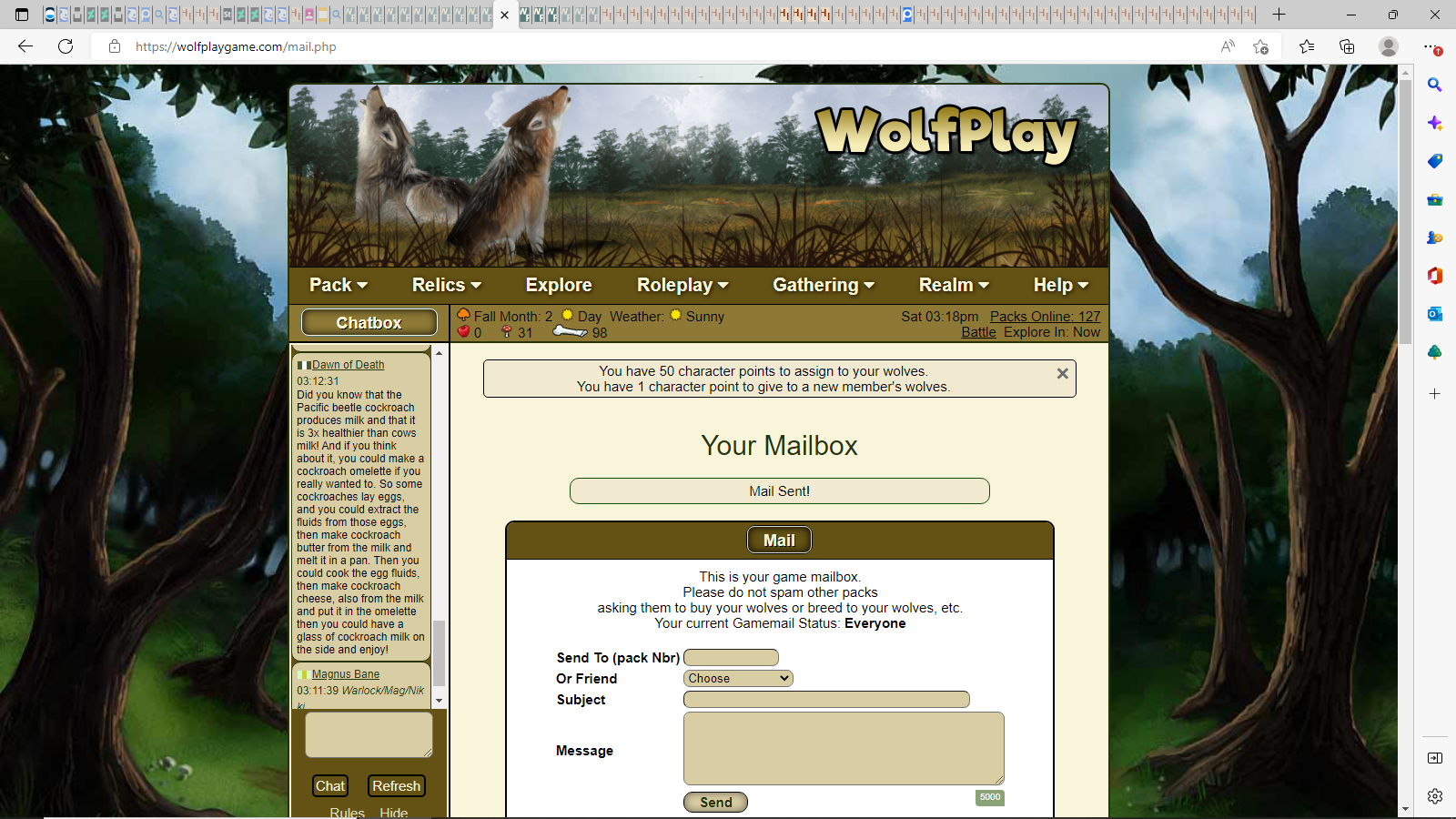 Screenshot (127) — Postimages