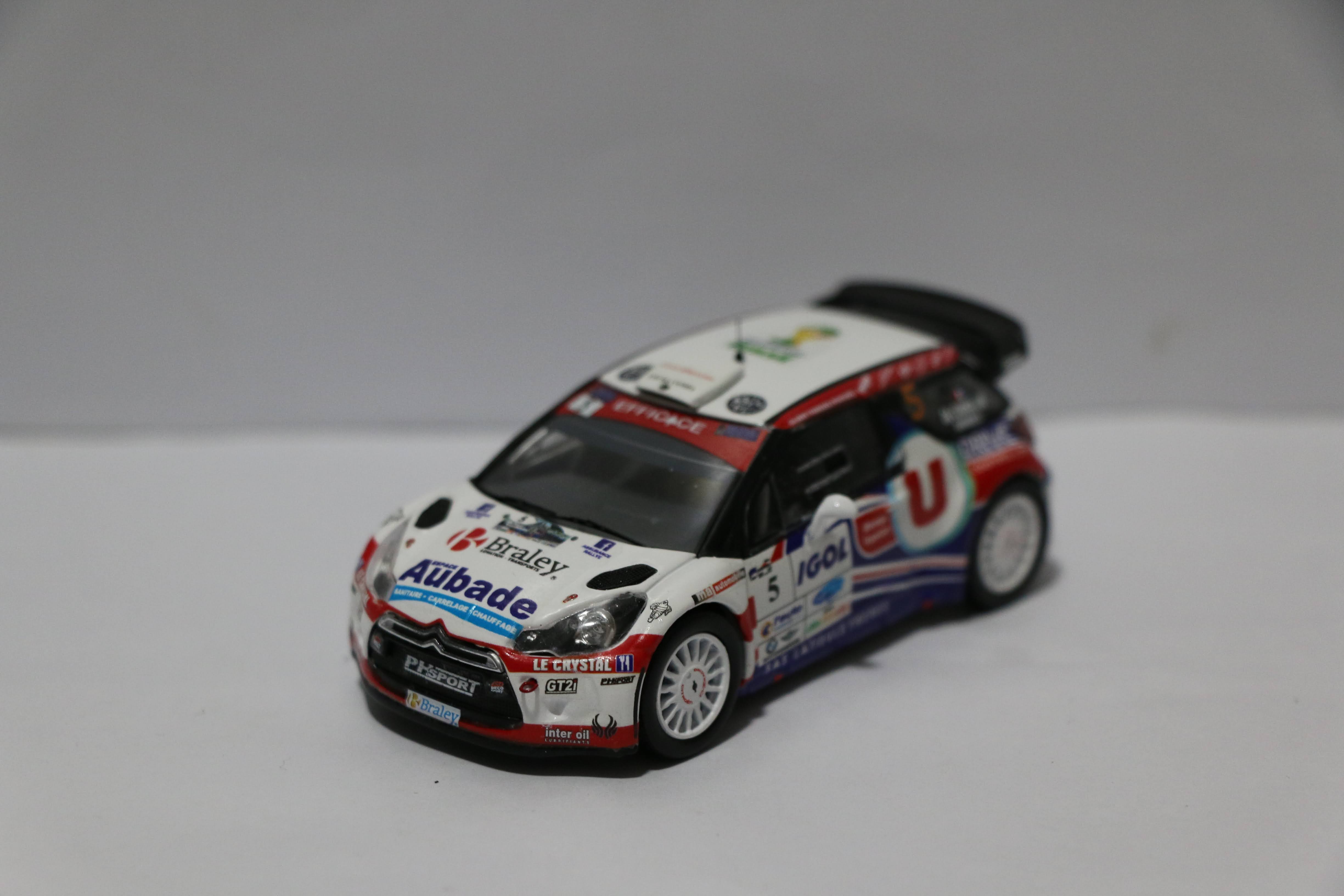 IMG 8594 — Postimages