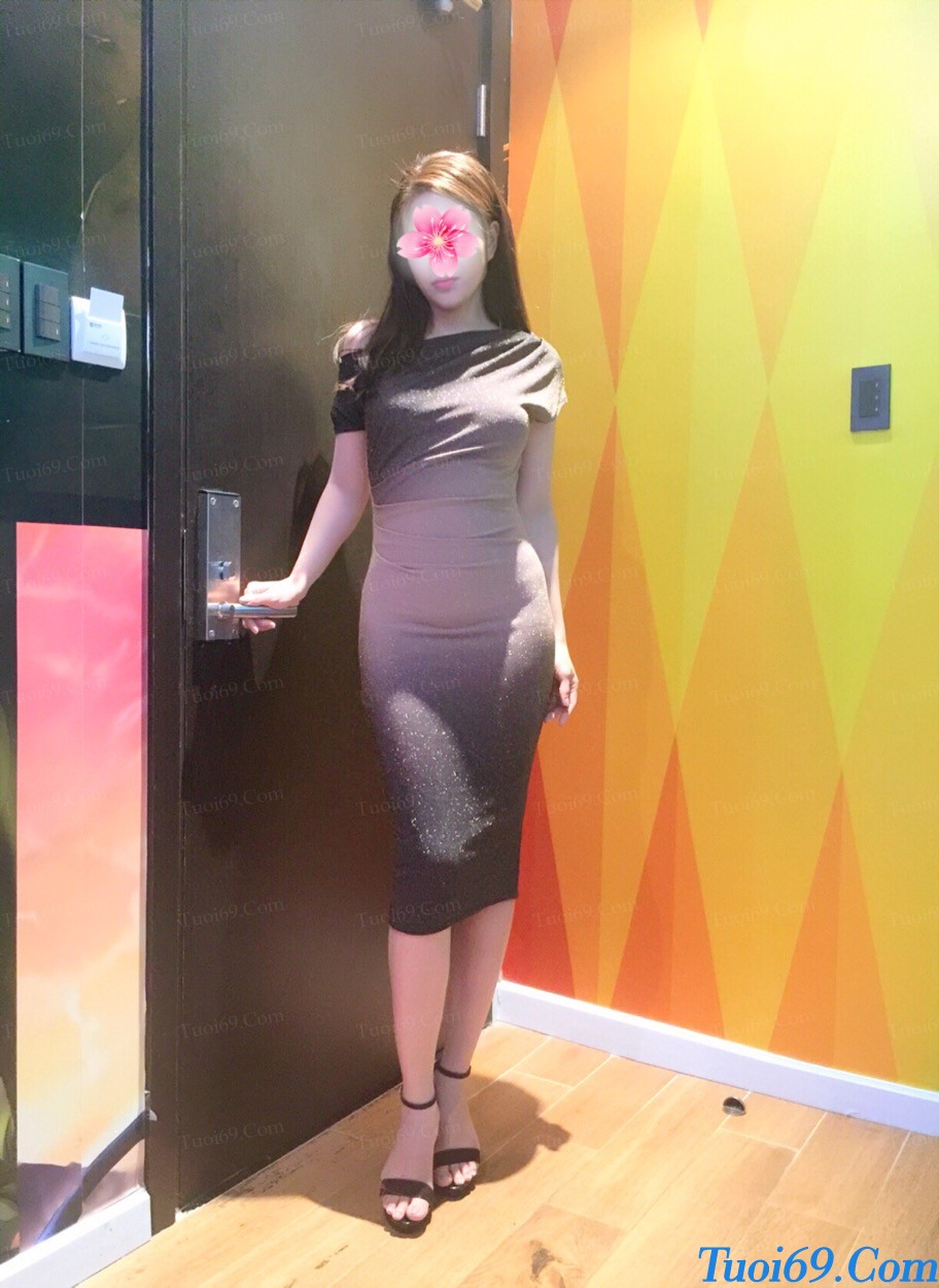 bao han face cuc xinh cung body hot hon hot 150678 original — Postimages