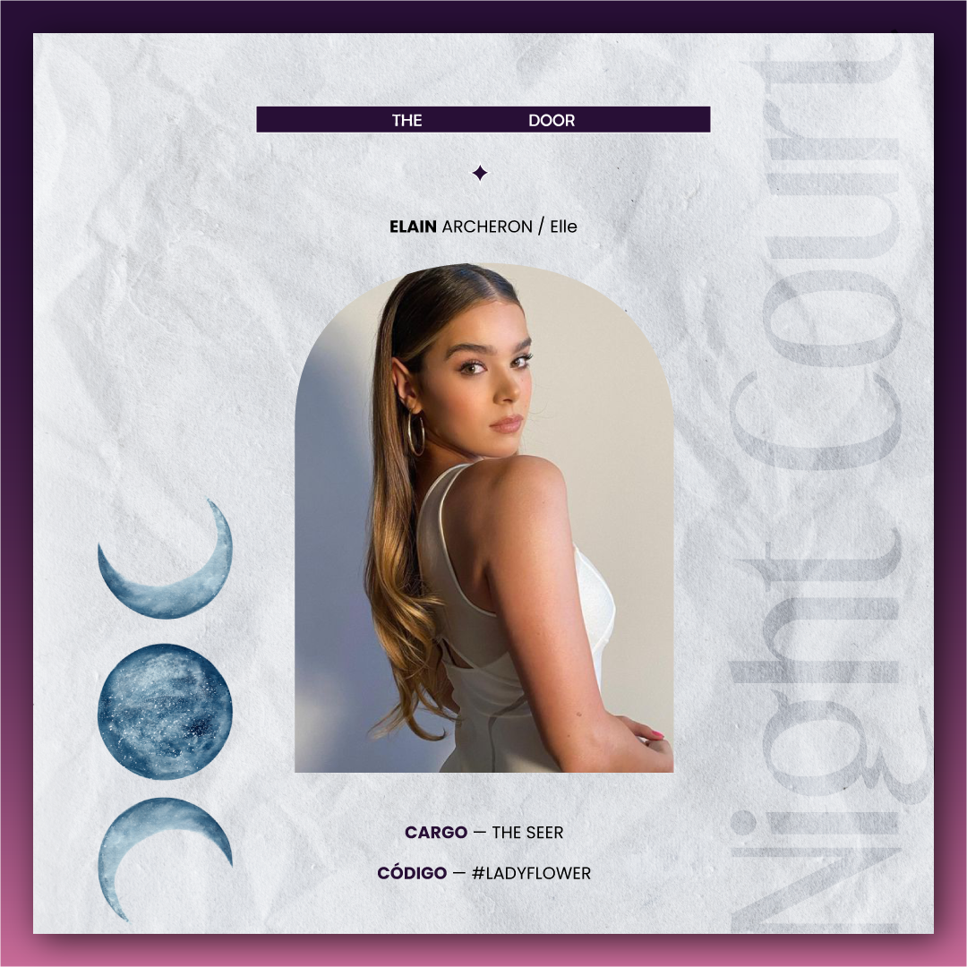 elain — Postimages