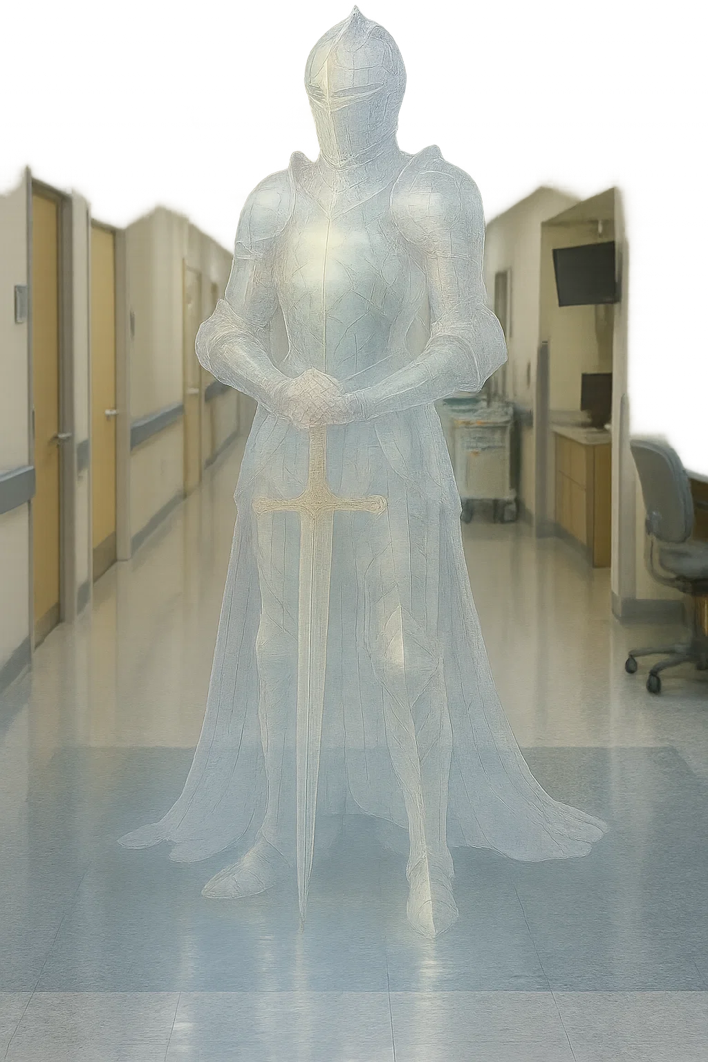 Celestial Saga: Art - Chapter 3 - Oblation - fanart - Fandom [Archive ...