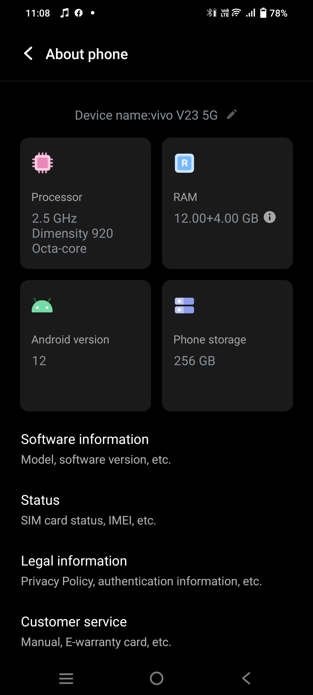 Pandora Tool 4.5-4.6 Update, Lot of new devices added to supported ...