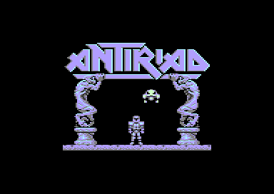 vice screen 20240331194607857359 — Postimages