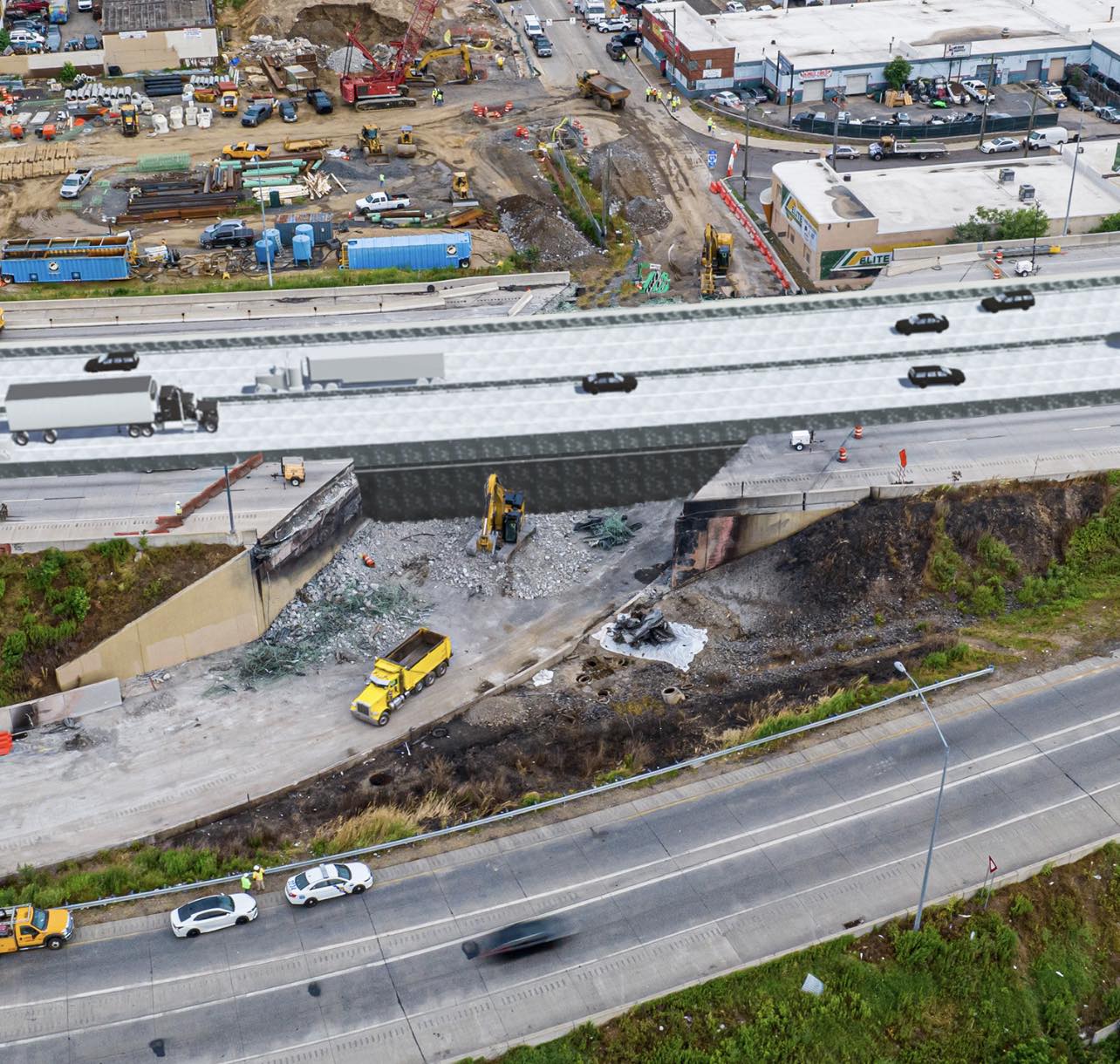 i95 render — Postimages