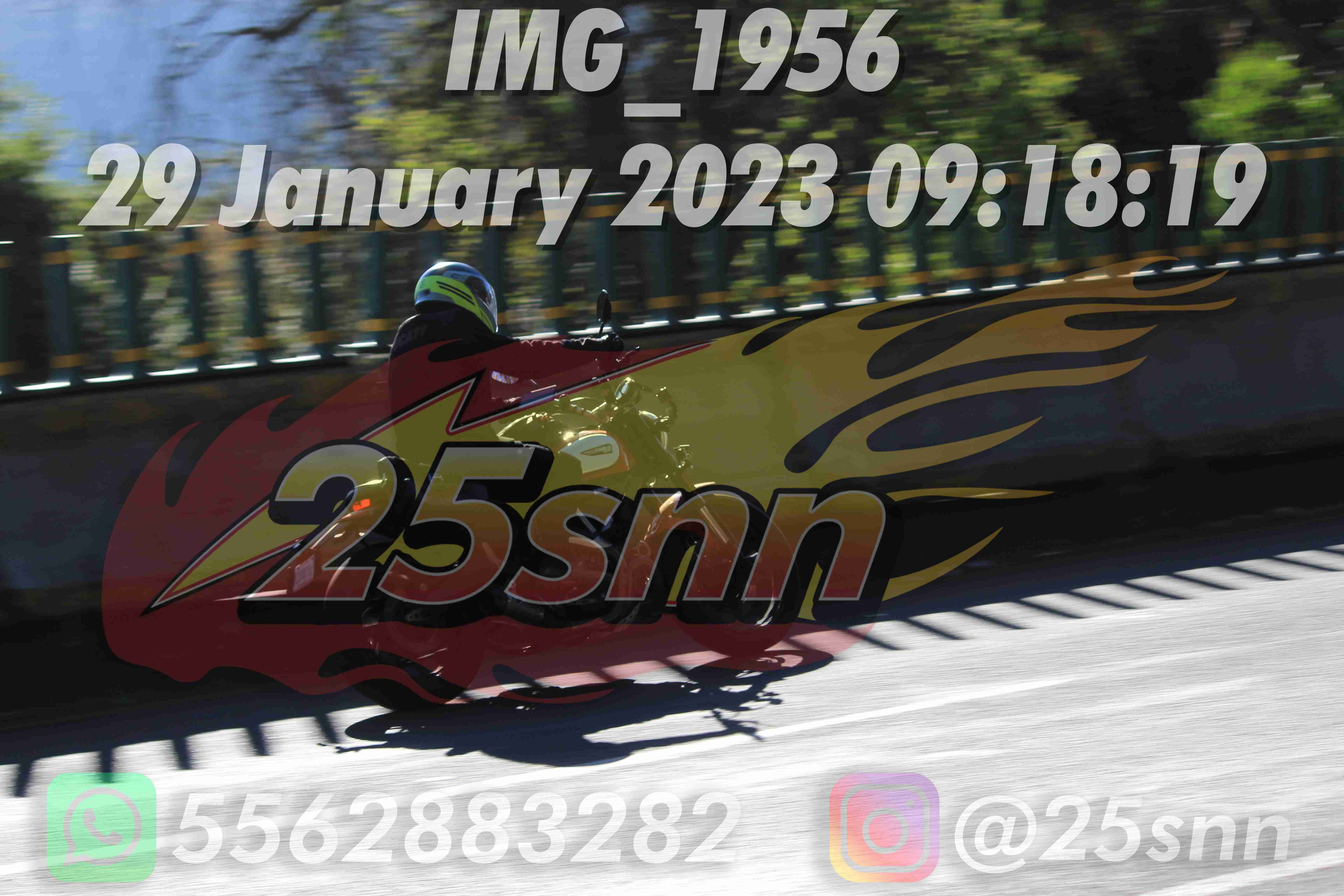 IMG 1956 — Postimages