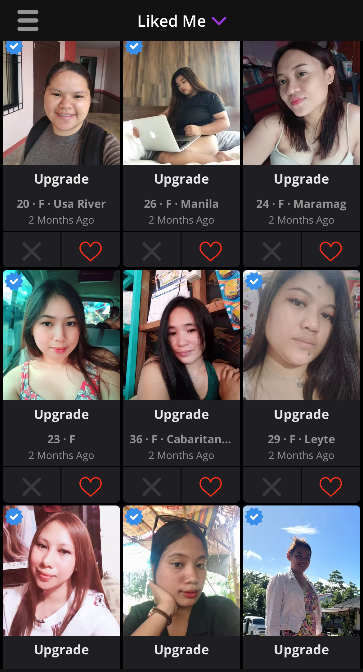 IMG C48 F6 C73 A999 1 — Postimages