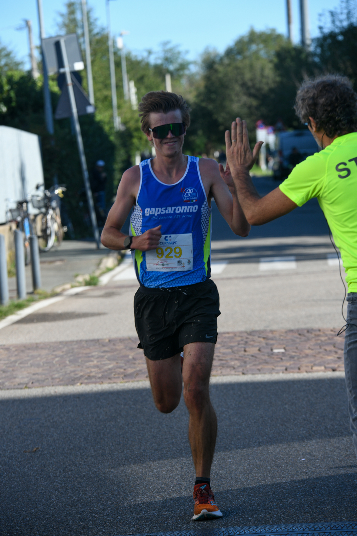 DSC 2829 — Postimages