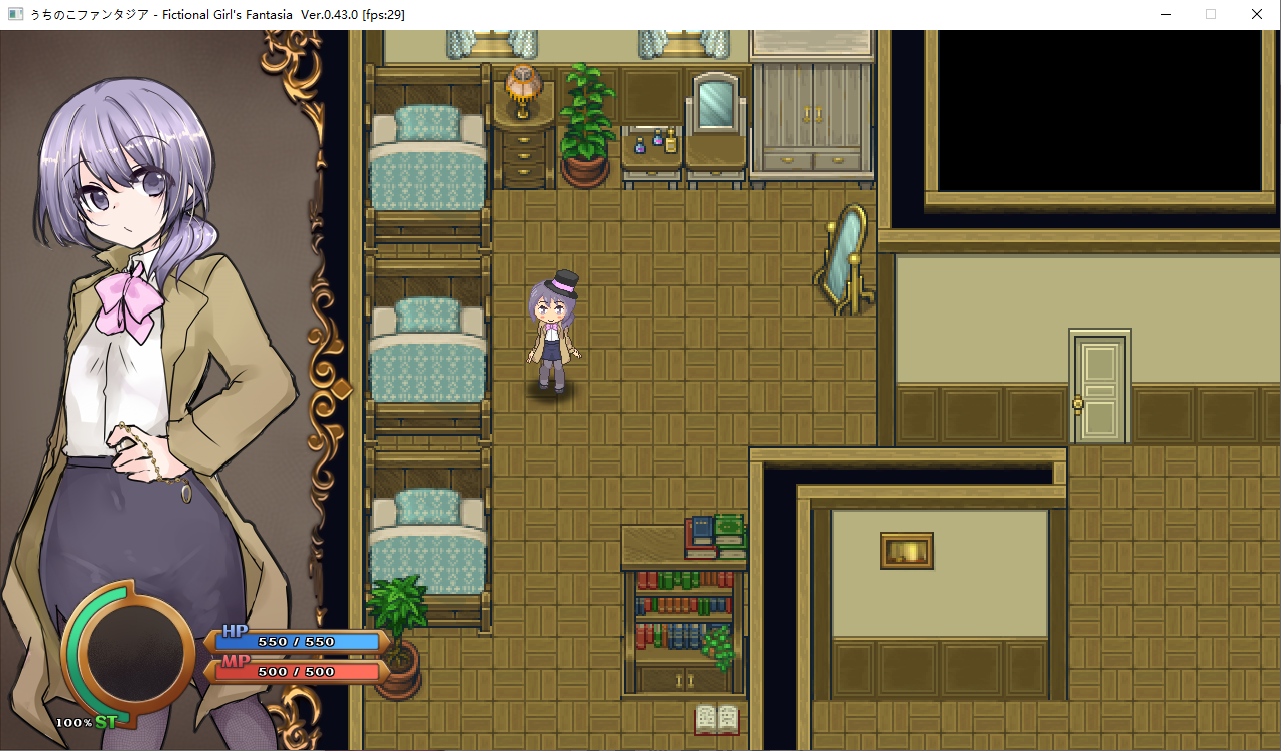 L3 0908 002 010 — Postimages