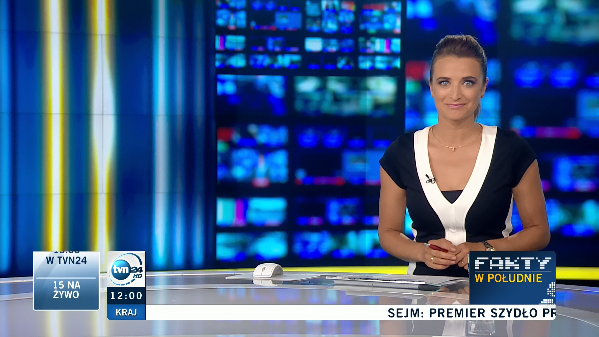 aZ9Vg — Postimages