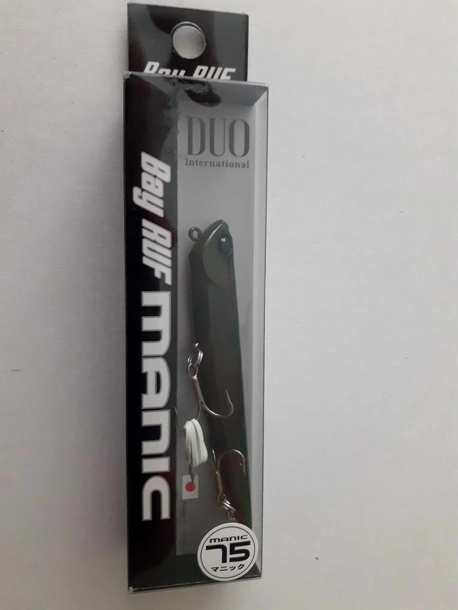 a6a5384d d479 4f8c bbbc 3c0946dca407 — Postimages