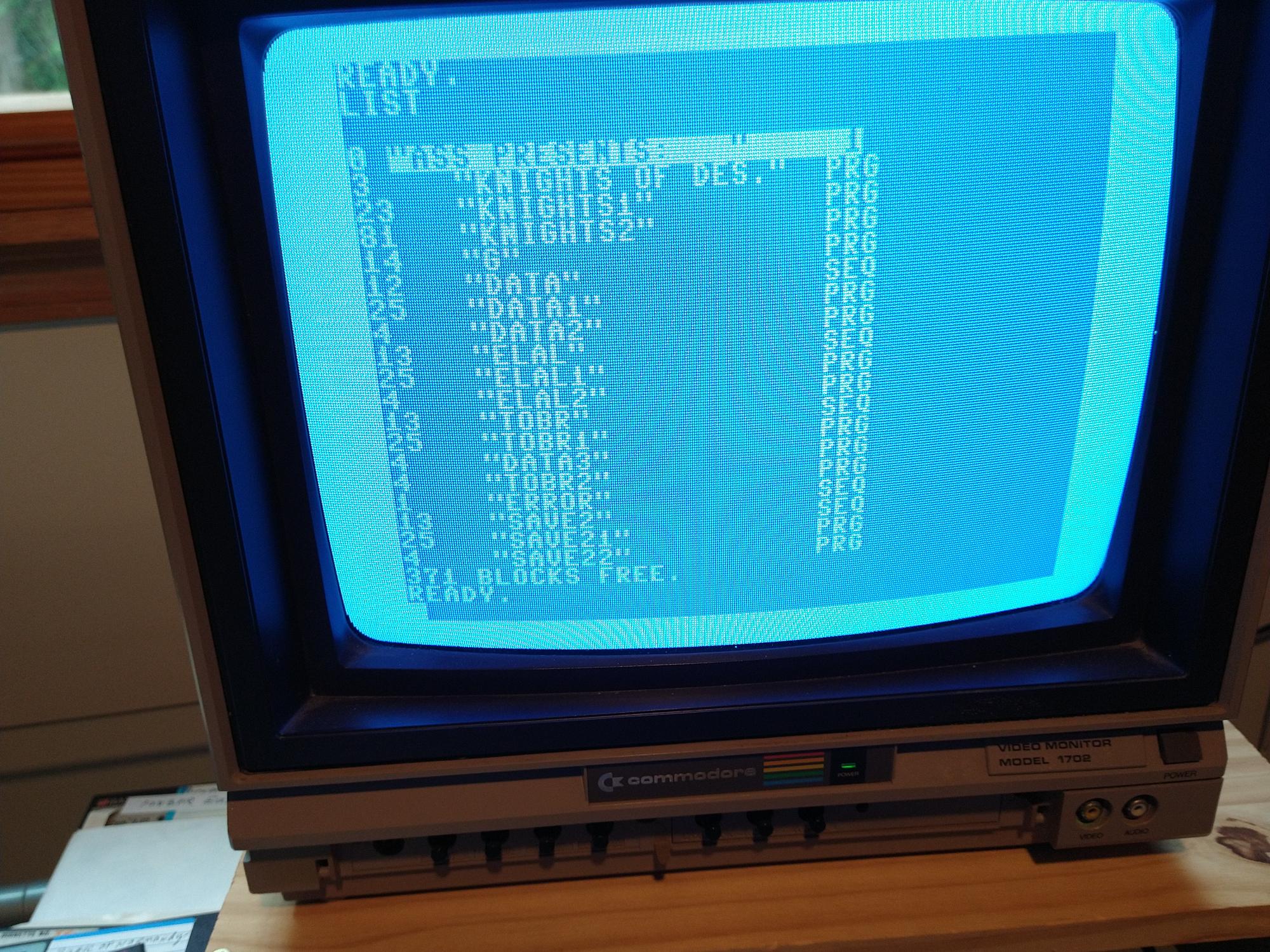 disk directory — Postimages