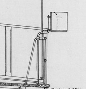 The Ship Model Forum • View topic - Building SMS Vulkan (sub-rescue ...