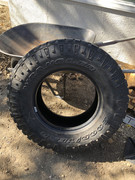 GONE - Pro Comp 7089 Wheel 17x8 BNIB / Cortex Superchips / Duratrac ...