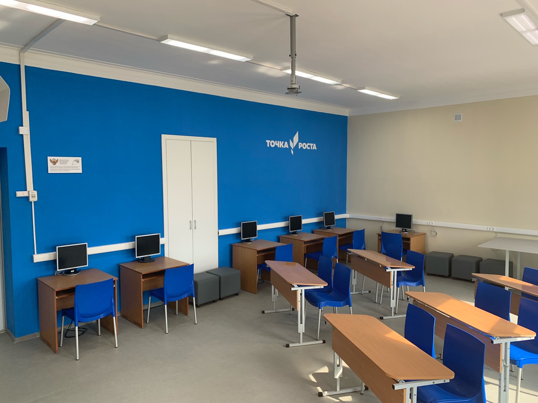 image4 — Postimages