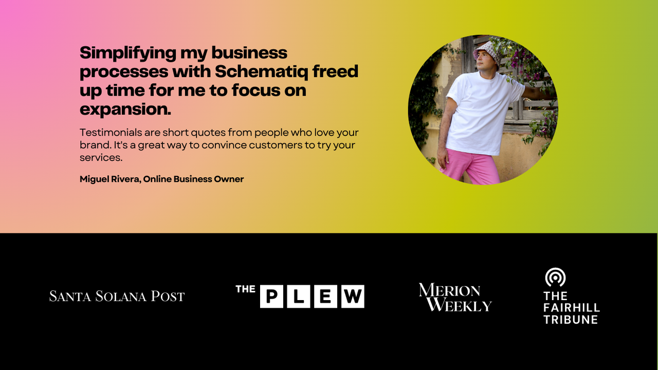 Https Postimg Cc 4 Kn Pzjhs Postimages