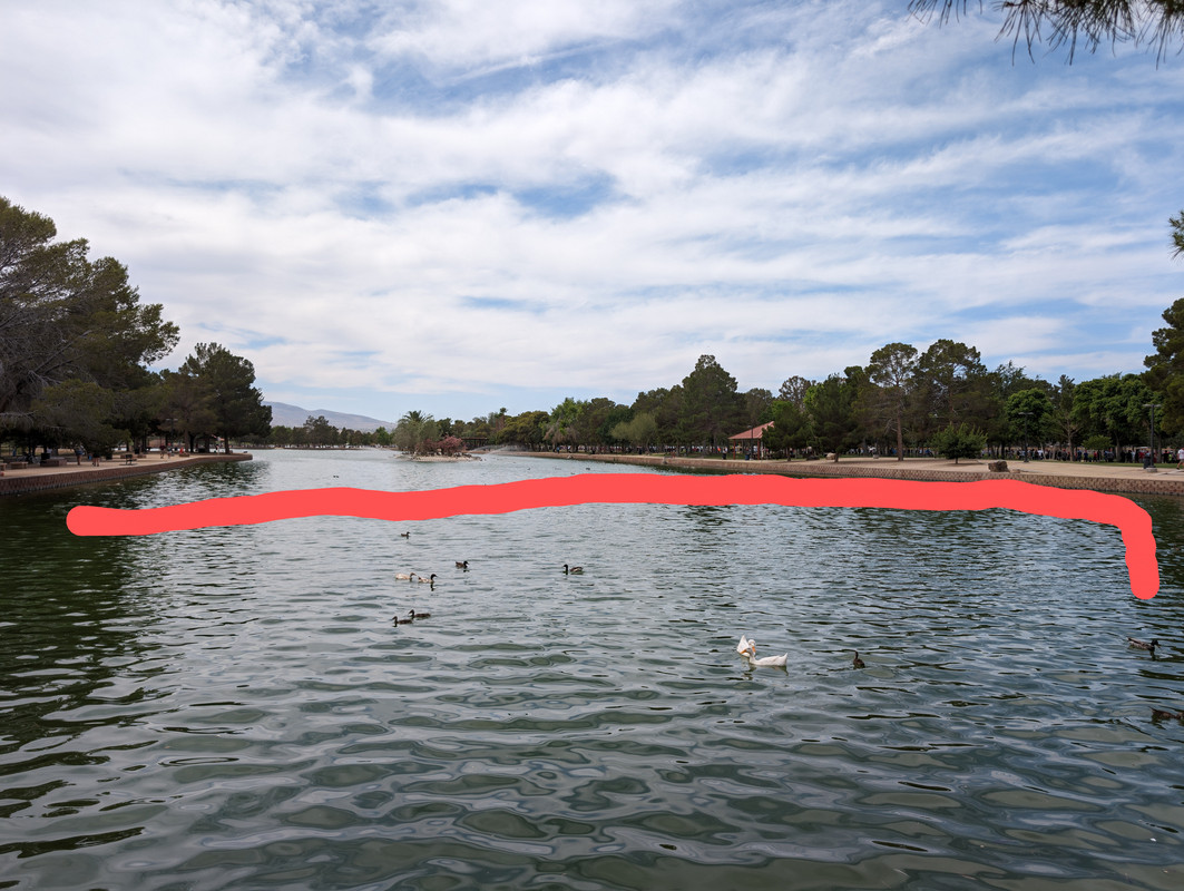 PXL 20240609 180521936 2 — Postimages