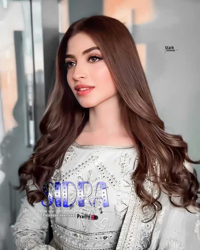 Picsart 23 06 13 23 19 36 023 — Postimages