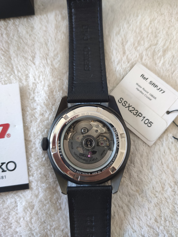 IMG 20231006 140508 — Postimages