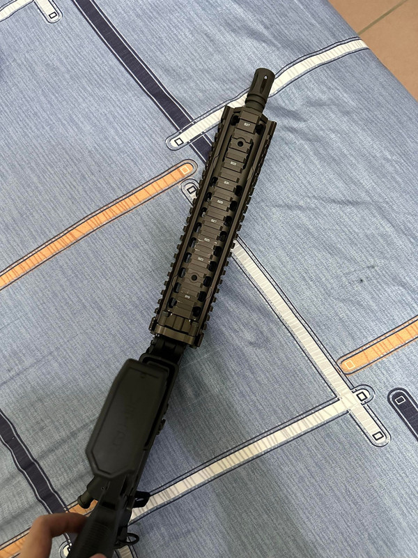 441046802 457637140077768 2684468802409652896 n — Postimages