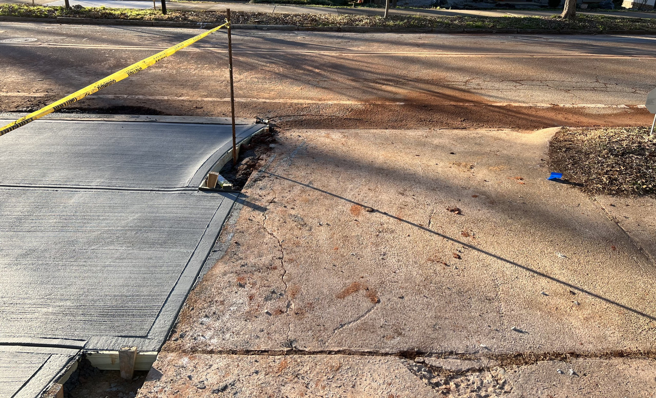 IMG 6062 — Postimages