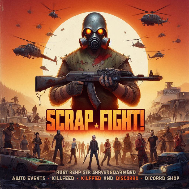 ChampionNeptune · GitHub