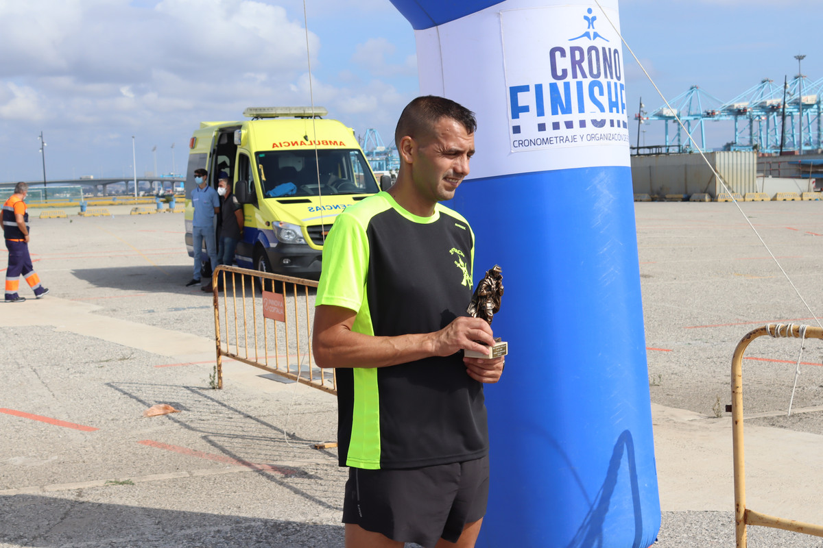 IMG 3417 — Postimages