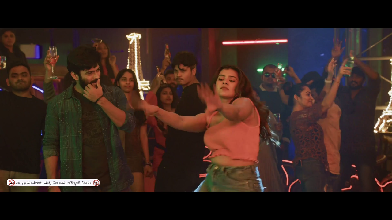 vlcsnap 2023 12 23 23h53m36s653 — Postimages