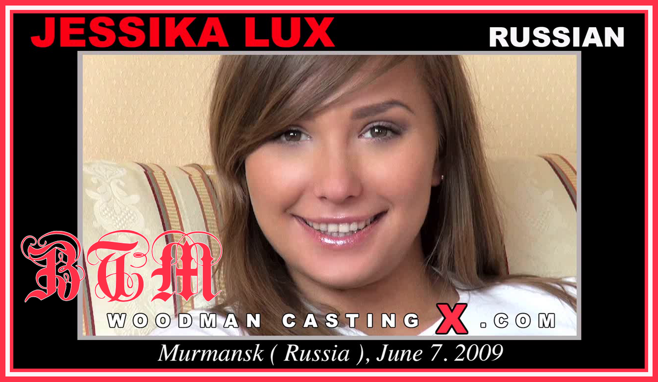 Download Woodmancastingx 09 06 07 Jessika Lux Ai Enhance Xxx 1080p X265