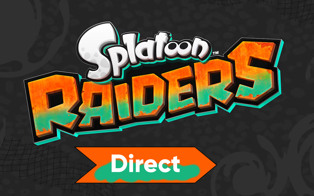 Nintendo Direct Speculation |ST13| Spec-travaganza!! | Page 232 ...