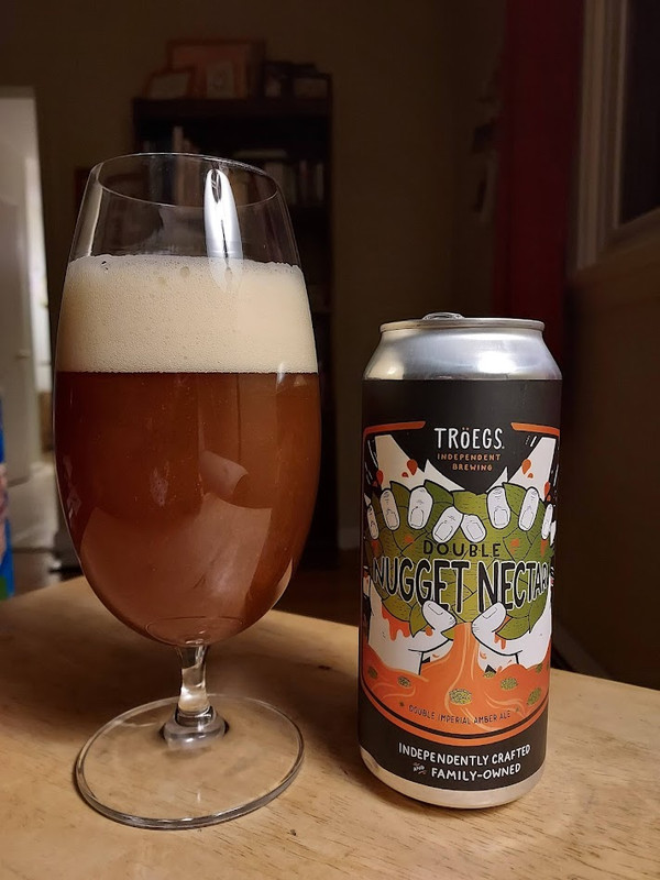 20220303 203522 — Postimages