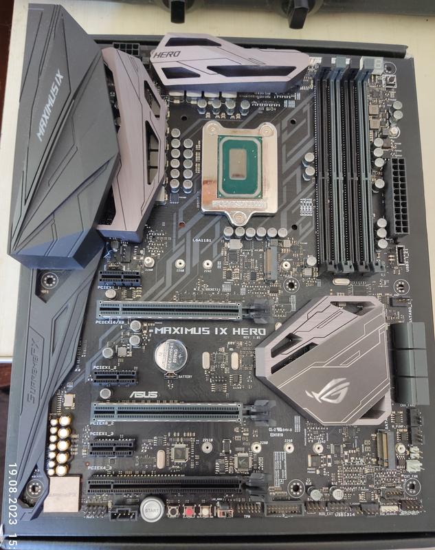 IMG 20230819 153502 cr — Postimages