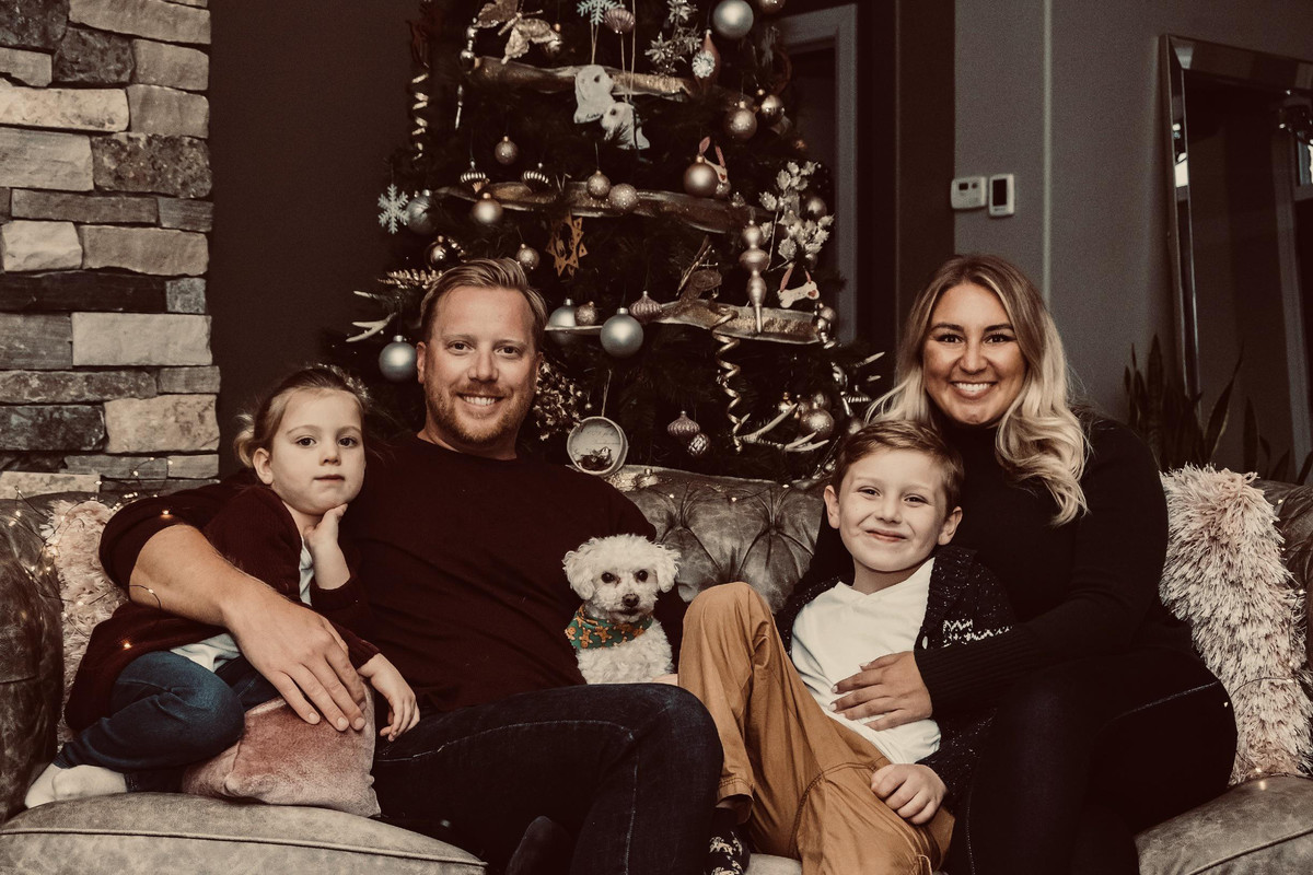 luvw3cgp3t681 Final — Postimages