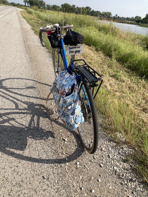 Don’t Hit Me, I’m Gay — Postimages