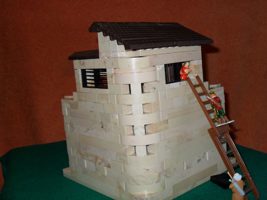 SAM 0892 — Postimages