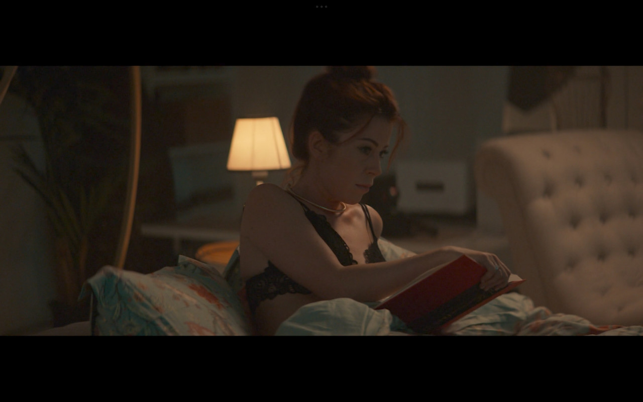 Screenshot 2024 11 10 19 56 51 419 com mxtech videoplayer pro — Postimages