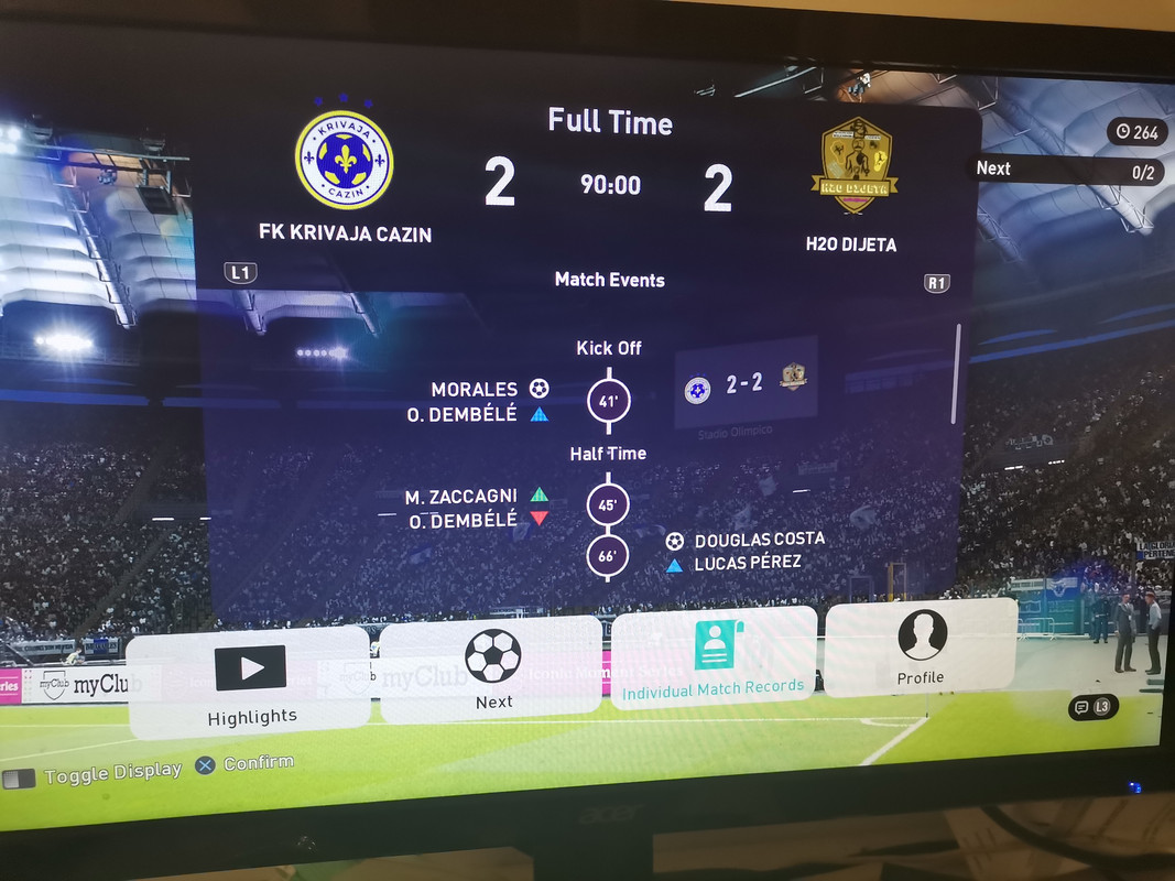 IMG 20220121 010800 — Postimages