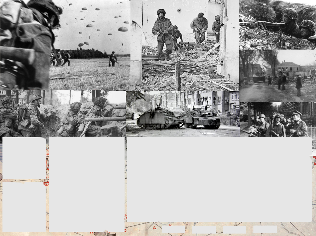 File Sel Dialog Background8 — Postimages