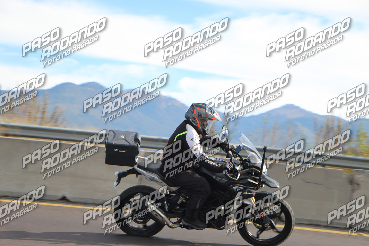 IMG 3601 wm 2176468 3999999985 watermarked — Postimages