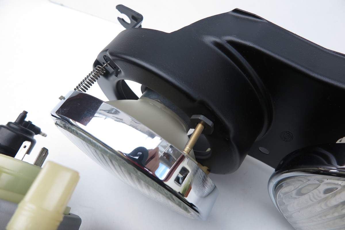 2024 02 12 E23 Yellow (9) — Postimages