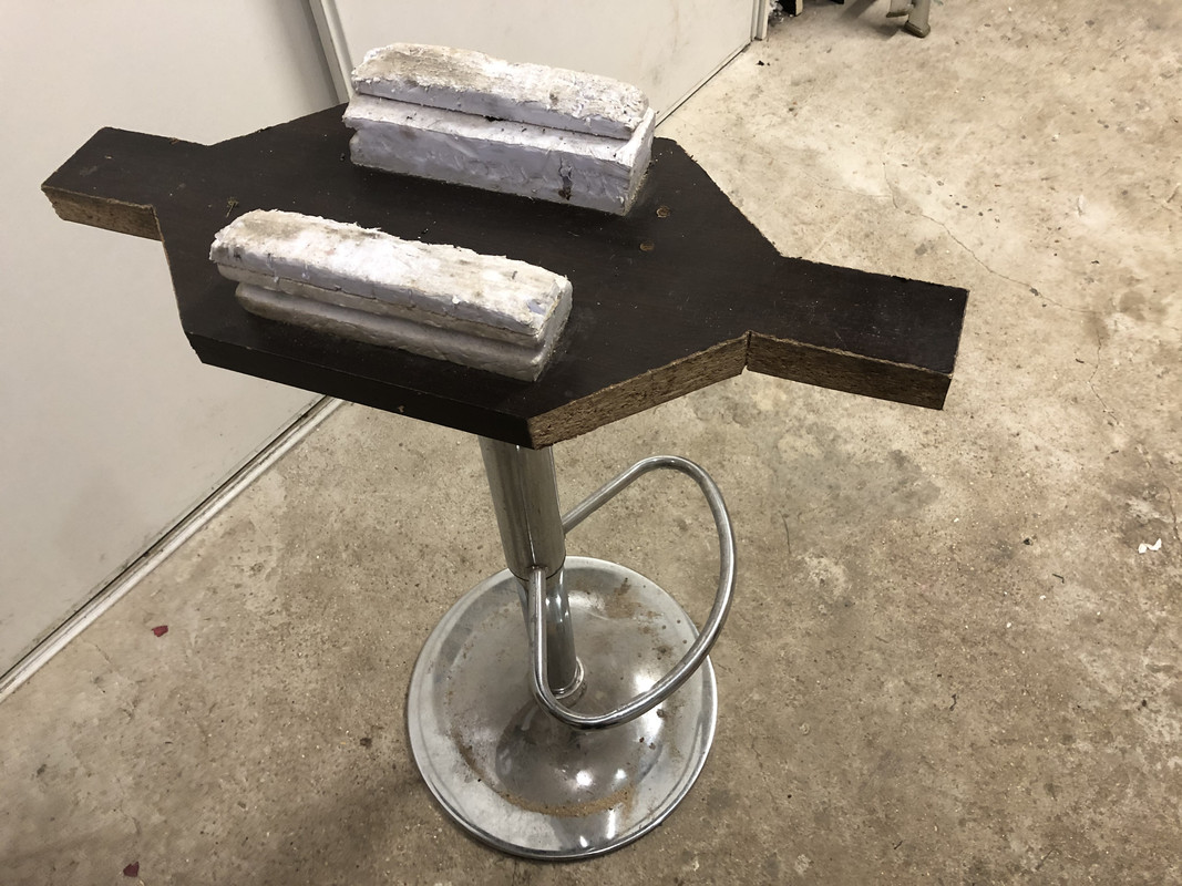 IMG 1252 — Postimages