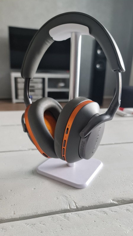 20240124 124542 — Postimages