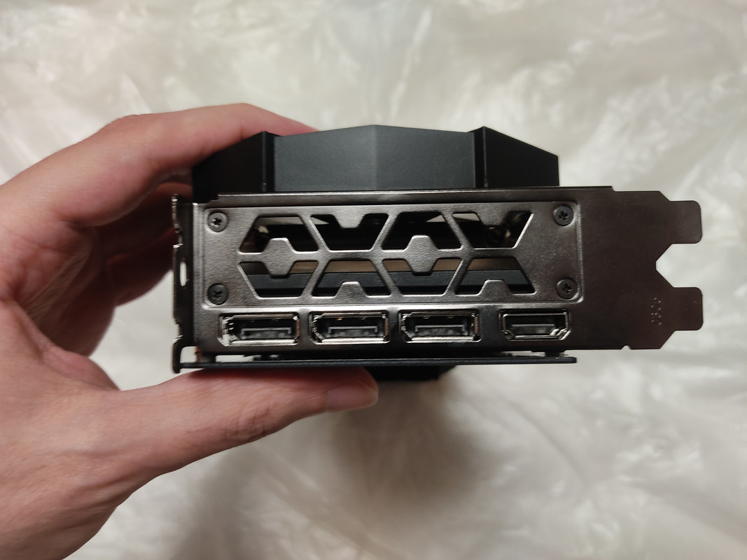 IMG 20231107 220936 — Postimages