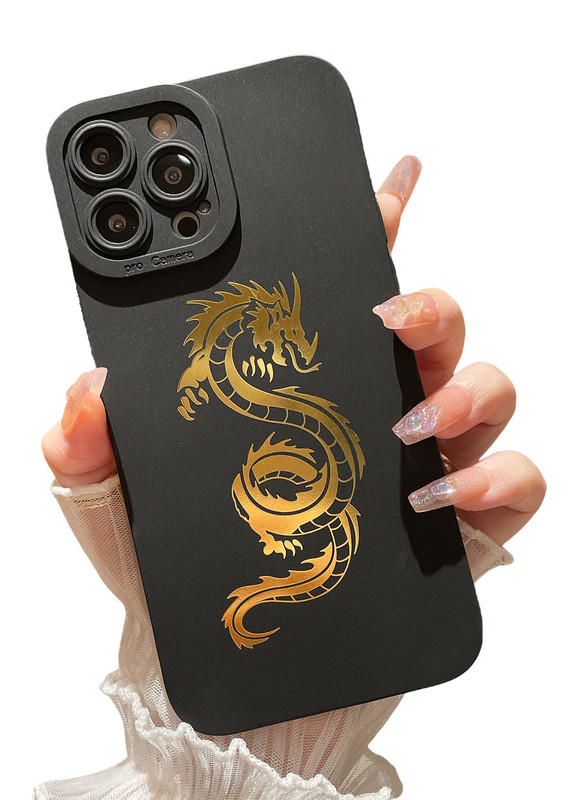 dragon 1 — Postimages