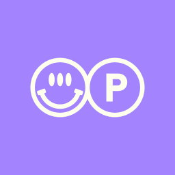 Pari Delivery - Acerca de